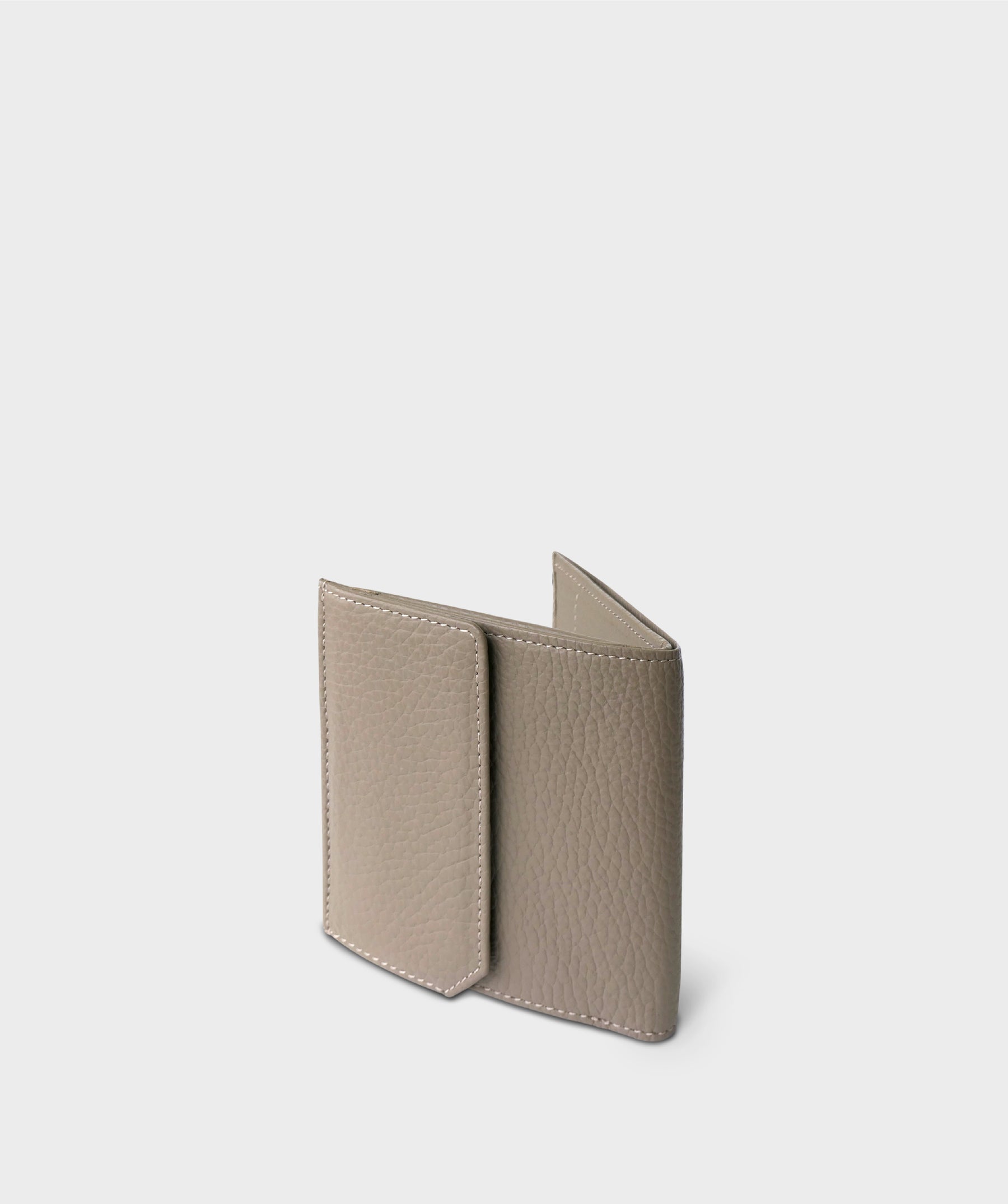 TAGLICH - products for everyday use