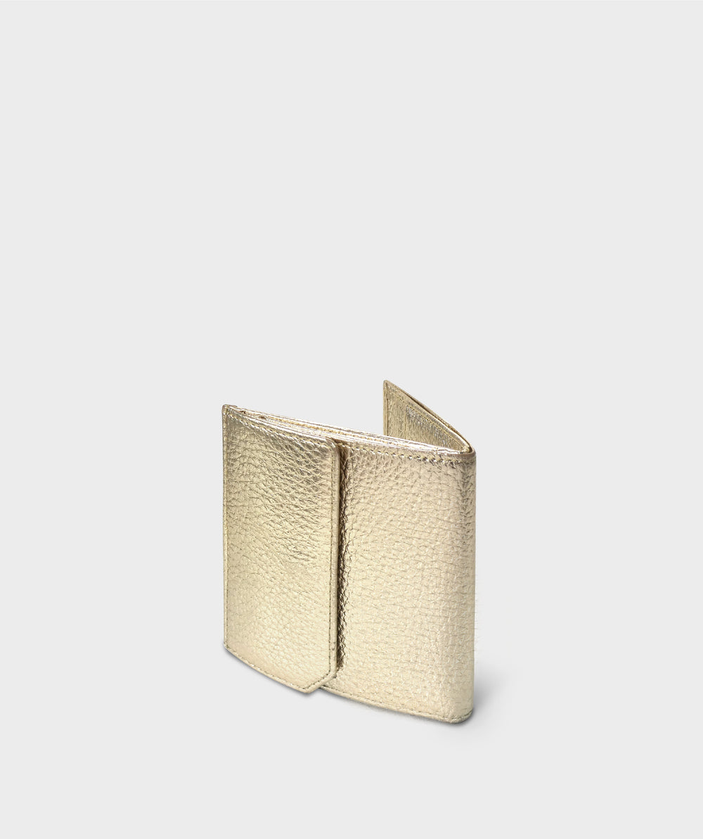 TAGLICH - products for everyday use
