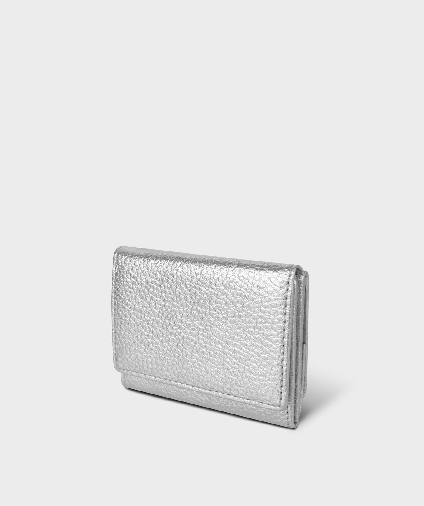 TAGLICH - products for everyday use