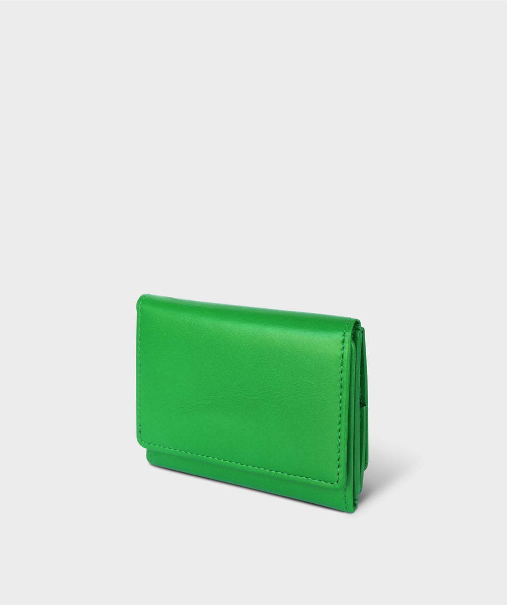 TAGLICH - products for everyday use