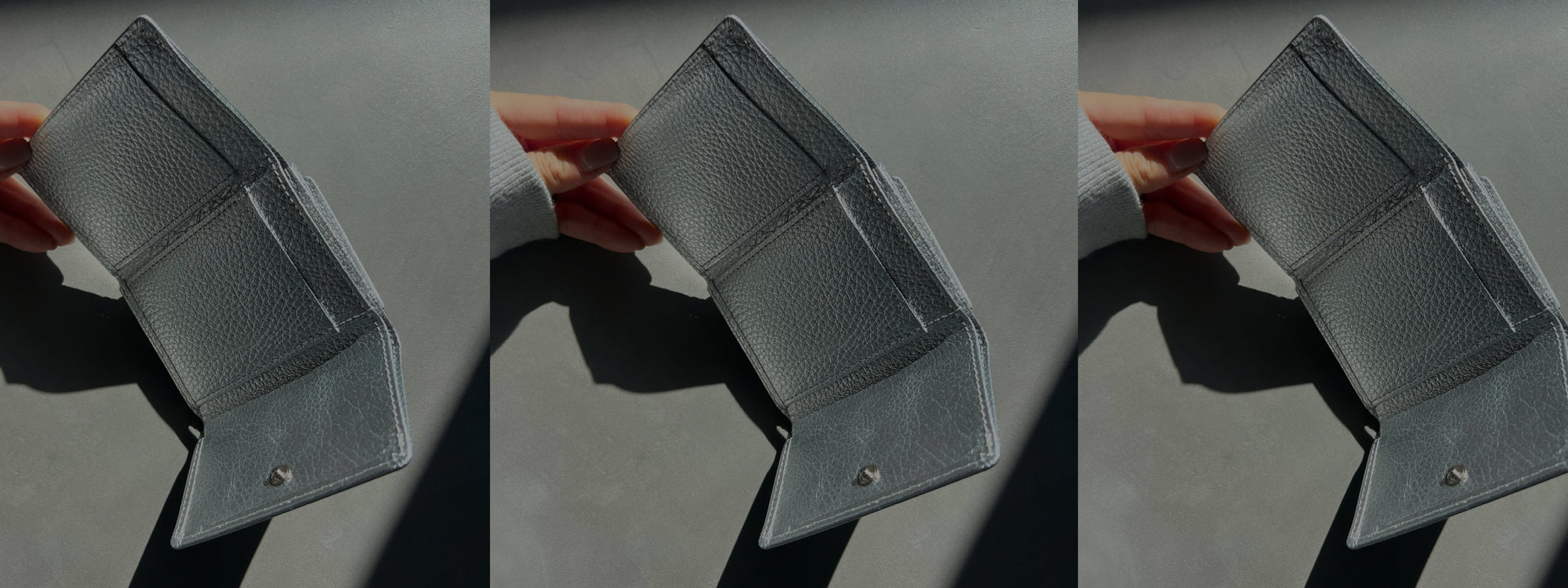 TAGLICH - products for everyday use